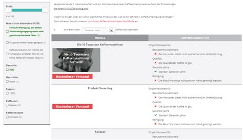 Html Navigation Does Not Go On The Side And Pushes Product Div Down