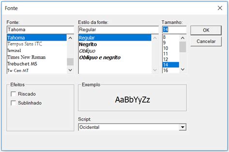 Como Criar Formulário No Excel Criando Userform No Vba 15 Excel