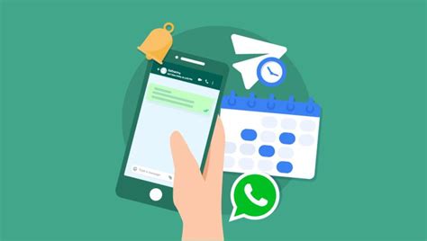 Shivam Mani Tripathi On Linkedin Should You Schedule Whatsapp Messages For Your Leads Privyr