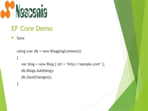 Corexit Microsofts New Cross Platform Framework Ppt