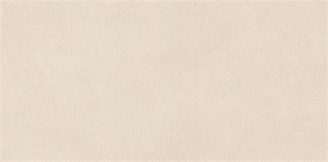 8860 A B Natural Tile Hf B Natural Tile Happy Floors 12x24 B Natural Kaolin Tile Sold At