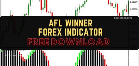 Afl Winner Forex Indicator Free Download Fxcracked