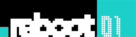 About Us Reboot 01 Coding Institute Bahrain