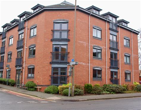 Austin And Roe Estate Agents Sales And Lettings In Stone Staffordshire