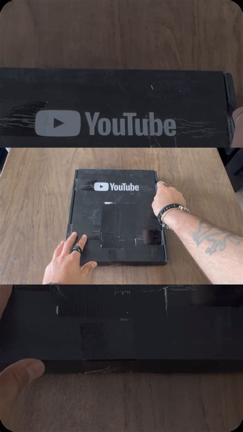 Jimmy G Super Mario Bros Level Complete Blob Opera Supermariobros Levelcomplete