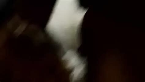 Indian Actrees Sex Video Tamil Indian Actrees Sex Video With Dialog