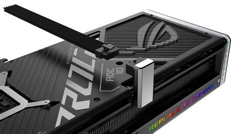 CableMod 12VHPWR Angled Adapters Overclockers UK