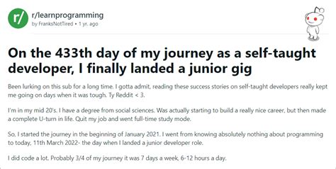 How To Become A Backend Developer 2025 Career Guide