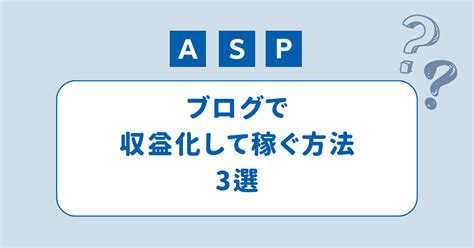 Cssのborder Radiusでさまざまな角丸を極めよう！