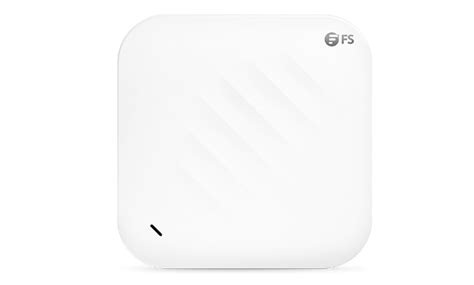 From Wired To Wireless Exploring WLAN Technology And FS Wi Fi 7 Solution