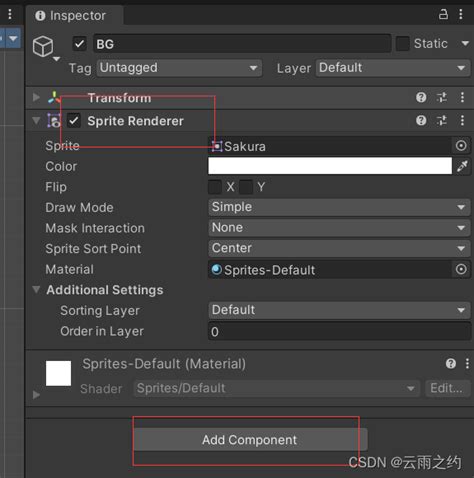 live2d unity 开发日记 1~ unity live2d csdn博客