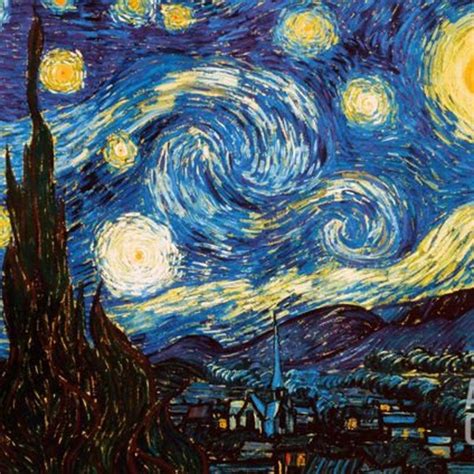 Grasshopper Machine Embroidery Applique Design Grasshopper Applique