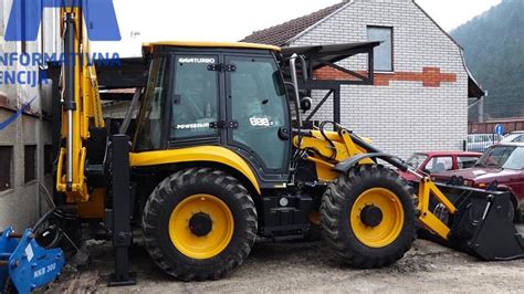 Овакав поклон за Нову годину још нико није добио Деда Мраз није могао