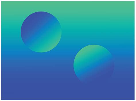 Abstract Gradient Vector Background Design Abstract Gradient Color Background Design Vector