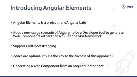 Sharepoint Saturday Utah 2018 Sharepoint Framework Angular And Azure Functions Pptx Web