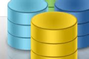 Overview Of Always Encrypted In SQL Server 2016