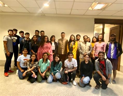 Parul Arora On Linkedin Business Datascience Machinelearning Career Learning Experience