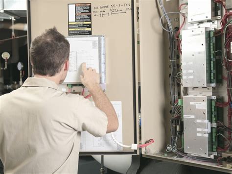 Signs Your Business Needs Field Service Scheduling Software Dataforma