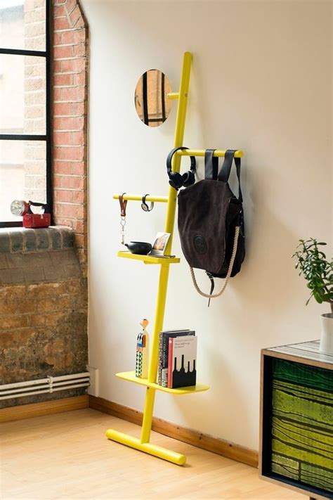 Pin Von Евгений Корзун Auf Интерьер In 2025 Einrichtung