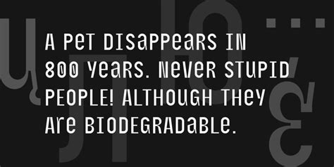 Grabnika Unix Font Webfont And Desktop Myfonts