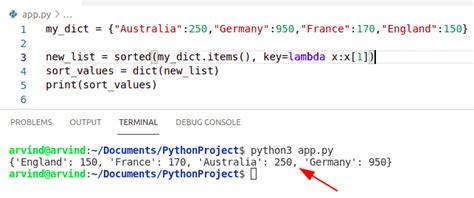 Python List Of Dictionaries Sum Values Tastelogix