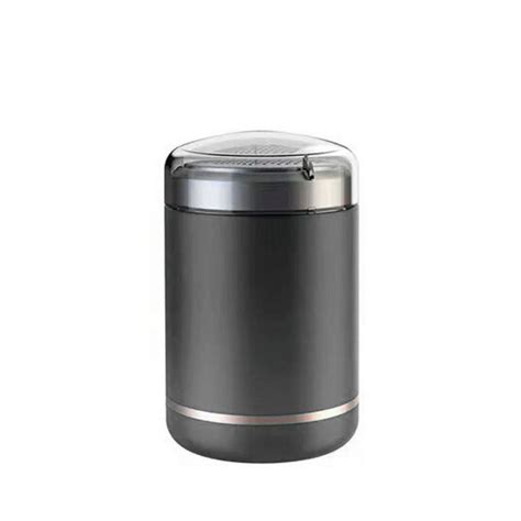 Badu Bg 1 бр Мини джобен размер Преносима електрическа самобръсначка Usb акумулаторна машина за