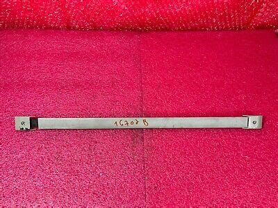 Logic Analyzers 16702