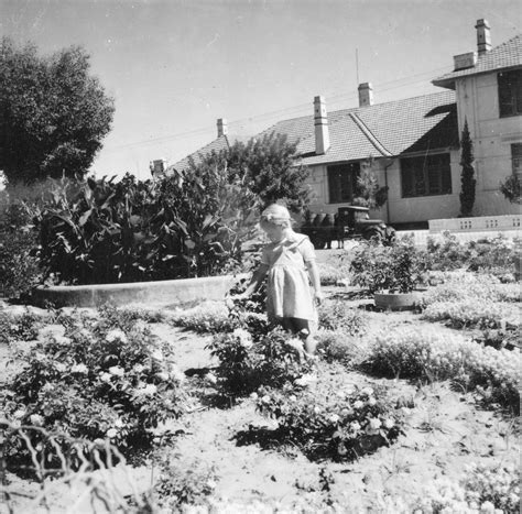 Lost Mildura And Sunraysia Lost Mildura And Sunraysia