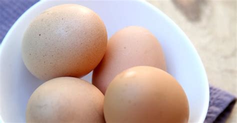 Funny Office Email POPSUGAR Love Sex