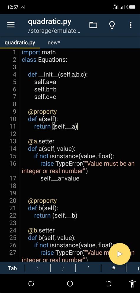 emmanuel ibe on linkedin pythoncoding alxafrica