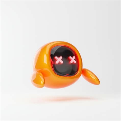 800 Cute Dangerous Pictures