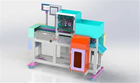 Ocr And Read 1 D Barcodes And 2 D Matrix Codes Inspection Using