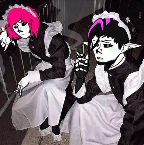 Парные обои с мальчиками работа старая но качественная ｡ ｡ Aedriadrite ｡ ｡ ВКонтакте