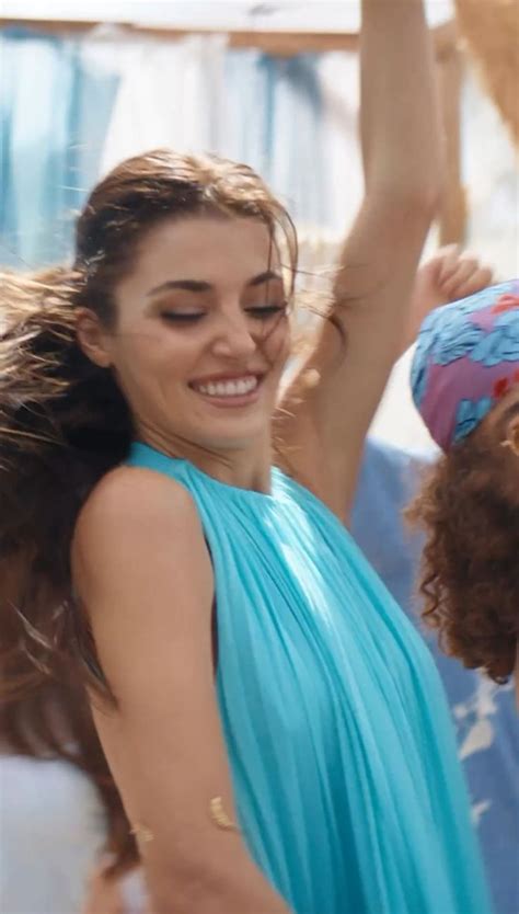 Pin By Bebo Vibes On Model Hande Ercel Style Hande Ercel Model