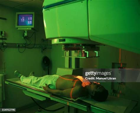 Lung Lesion Photos And Premium High Res Pictures Getty Images