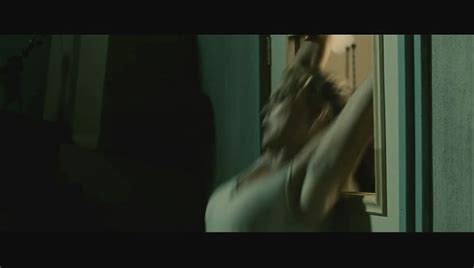 Дженифер Лоуренс Nude Pics Страница 13