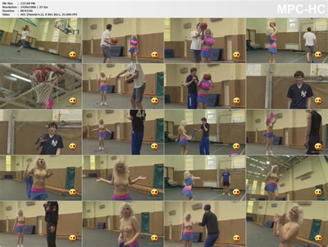 Forumophilia PORN FORUM Naked Funny Adult TV Show Page