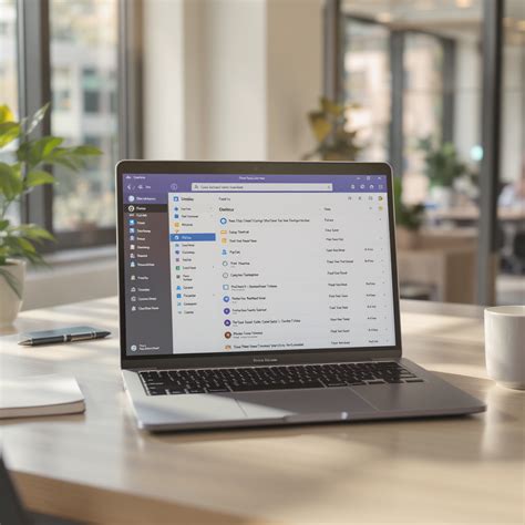 Déléguer Laccès à Votre Boîte Mail Outlook Le Guide Essentiel
