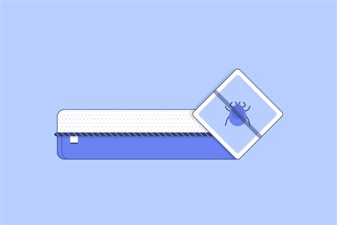 Signs You Have Fleas In Your Bed