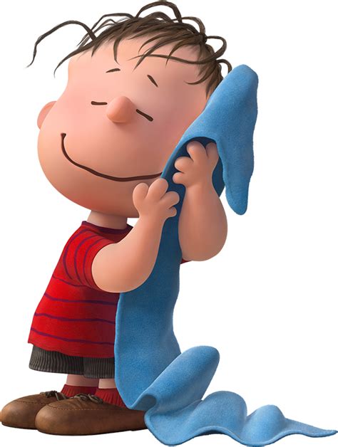 besten 25 Linus peanuts Ideen auf Pinterest Erdnüsse Cartoon Erdnüsse Bande und Charlie