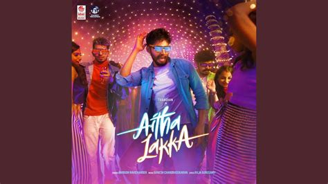 aitha lakka youtube music