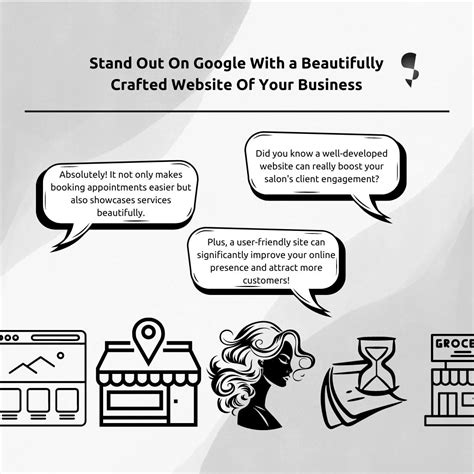 how to stand out online with codedtechnologies haya al kubaisi posted on the topic linkedin