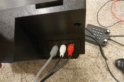 Atari 5200 Retrogaming At