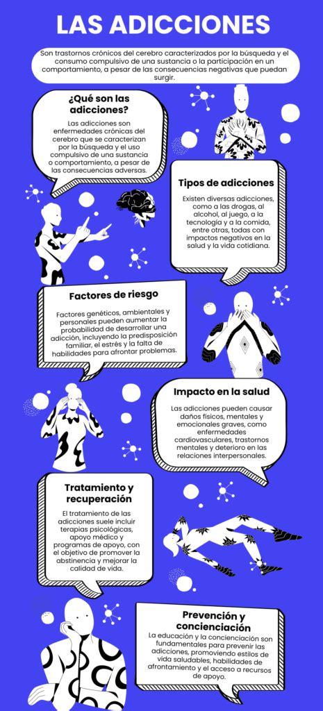 ¿cuál Es La Función De La Infografía 【plantilla Gratis】