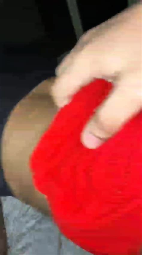 Blowjob By Cute Girl With Perfect Tits Eporner