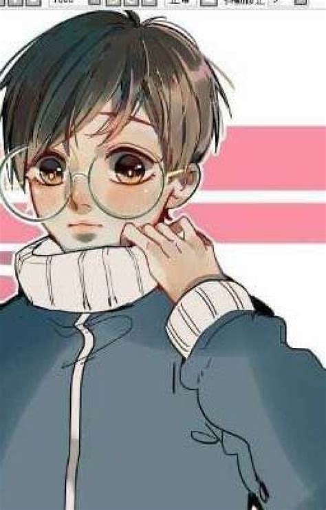 Dekisugi Truyện Wattpad