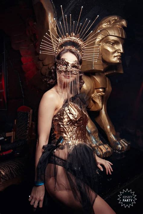 Блонди Де Виль 😈 On Twitter На одной меня все же отшлепал актер Было прикольно и классно