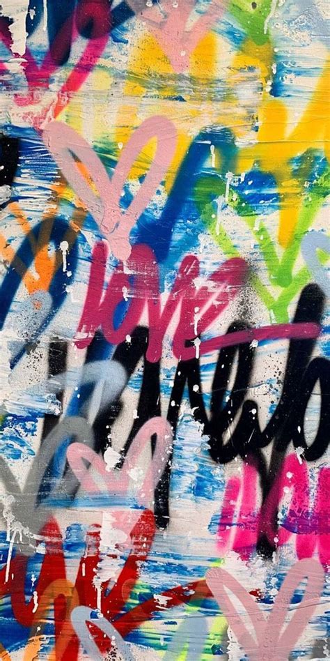 Pin On Wallpaper Art Wallpaper Iphone Graffiti Wallpaper Graffiti