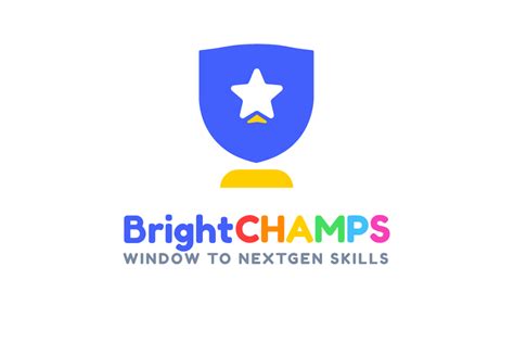 Brightchamps Bags 63 Million At 500 Million Valuation From Premji