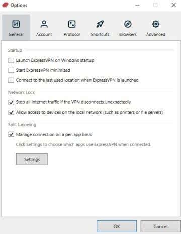 How To Set Up And Use A VPN A Beginners Guide